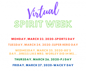5 Tips + 25 Ideas + 3 Tools to Take Your Nonprofit Events Virtual In ...
