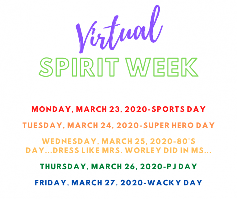 5 Tips + 25 Ideas + 3 Tools to Take Your Nonprofit Events Virtual In ...